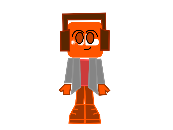 Soundcloud (Socialbod) | Socialbods Wiki | Fandom