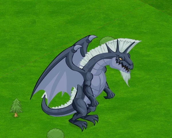 Heavy Dragon | Social Empire Wiki | Fandom