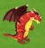 Dragons | Social Empire Wiki | Fandom