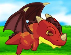 Draggy | Social empires Wiki | Fandom