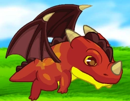 Draggys | Social Empires Tips Wiki | Fandom