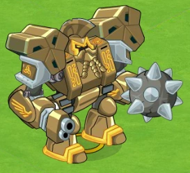 Viking Core Bot | Social wars Wiki | Fandom