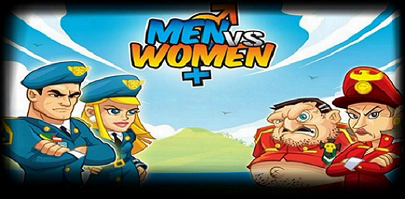 Social wars Wiki | Fandom