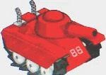 Red Tank | Social wars Wiki | Fandom