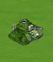 Dominion Tank | Social wars Wiki | Fandom