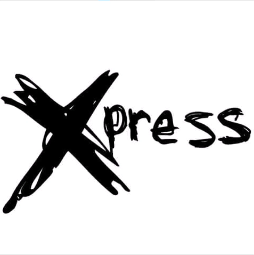 Xpress | Wiki Sociedad Anónima del Errante Imaginario | Fandom