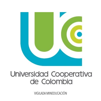 Usuario Blog:Maritza.robles/Sociedad del Conocimiento UCC | Sociedad ...