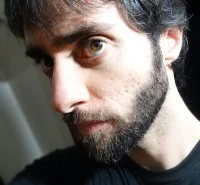 Rafael Senra | Livros Wiki | Fandom