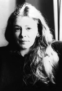 Catherine Fisher | Livros Wiki | Fandom