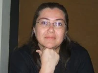 Simone O. Marques | Livros Wiki | Fandom