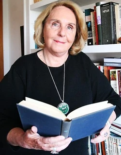 Lya Luft | Livros Wiki | Fandom