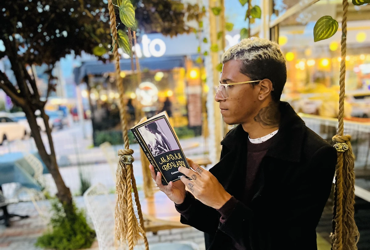 Sylke | Livros Wiki | Fandom