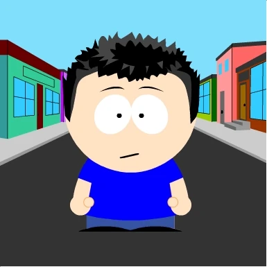 Pedro Racer | Wiki Sociedadpedia | Fandom