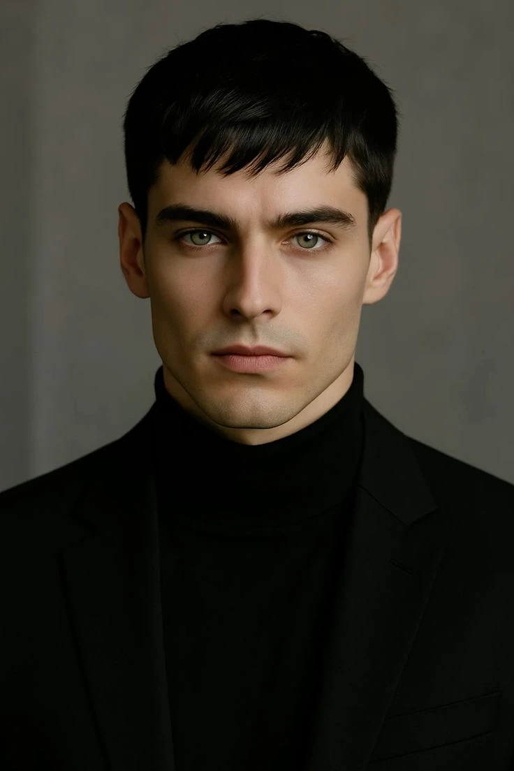 Leonard Villin | Society of Ardor Wiki | Fandom