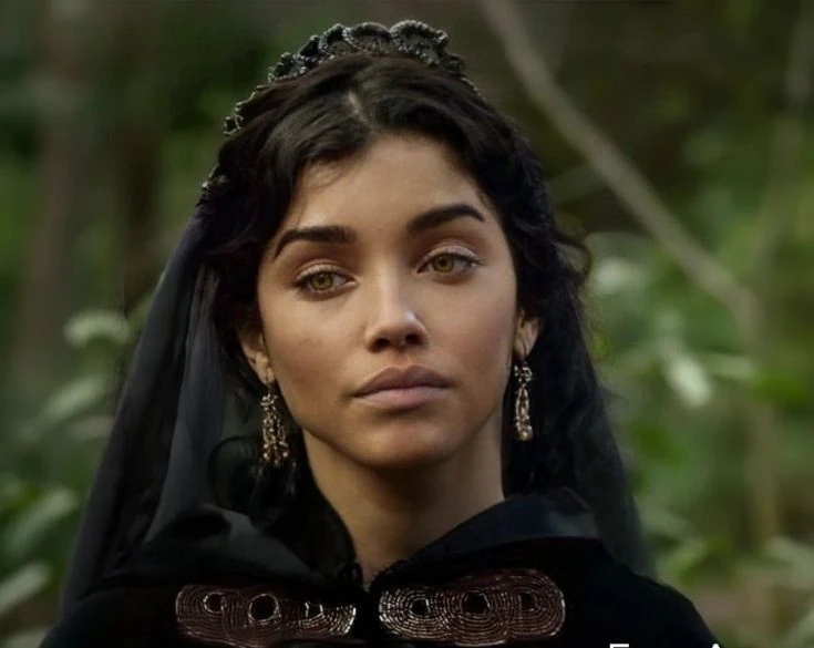 Alta Yul-Ta | Society of Ardor Wiki | Fandom