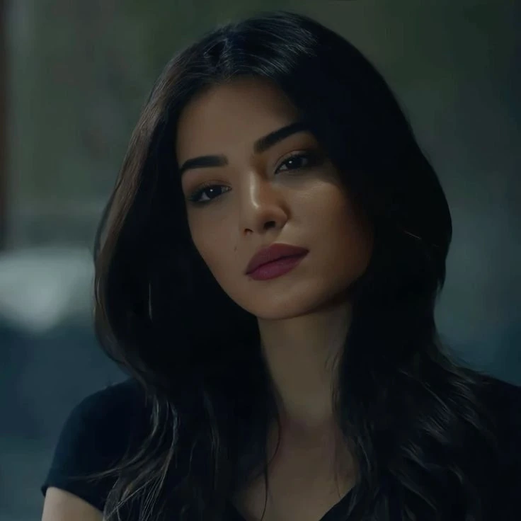 Ceran Aytac | Society of Ardor Wiki | Fandom