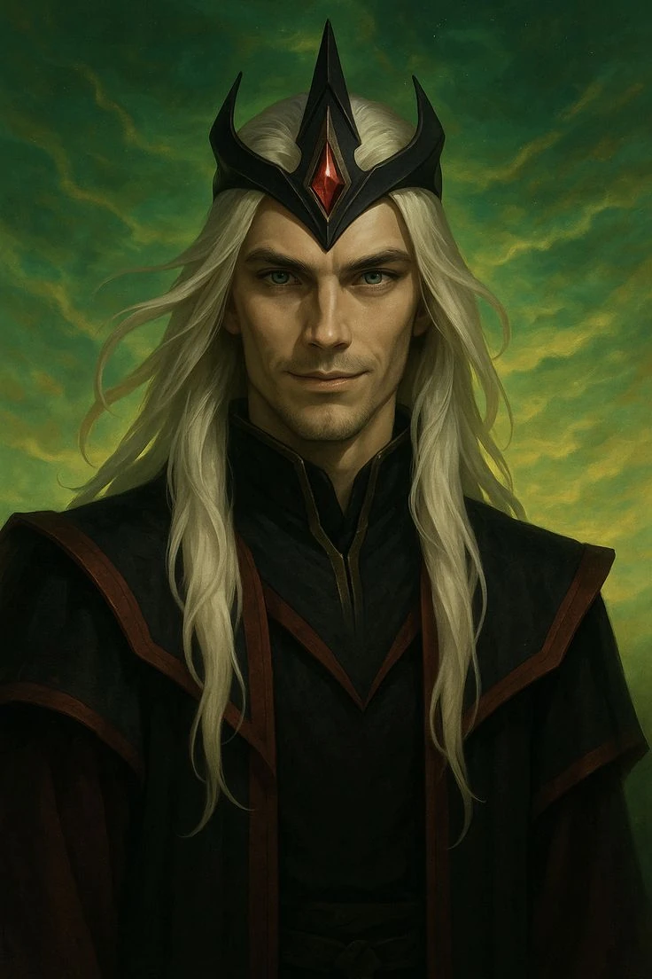 Ateran | Society of Ardor Wiki | Fandom