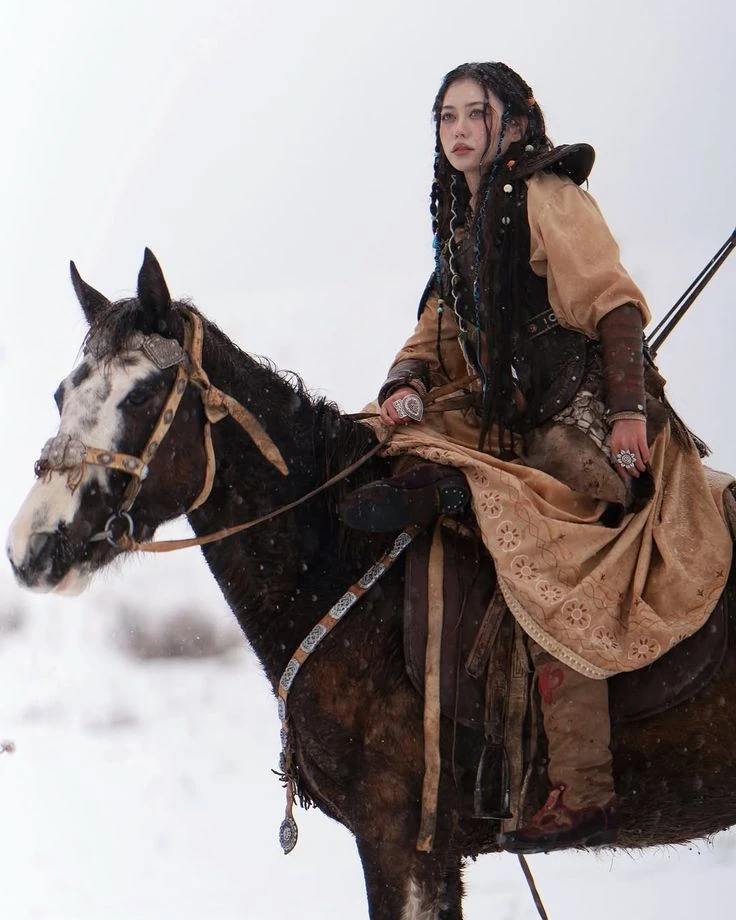 Ekem Kir-Gha | Society of Ardor Wiki | Fandom