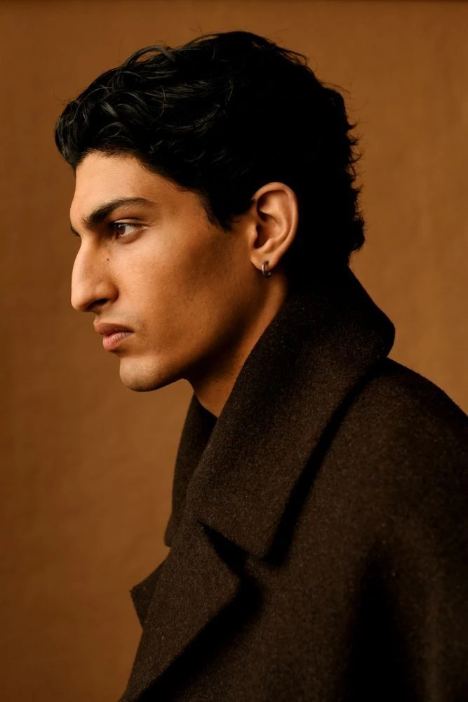 Anum Sendu | Society of Ardor Wiki | Fandom