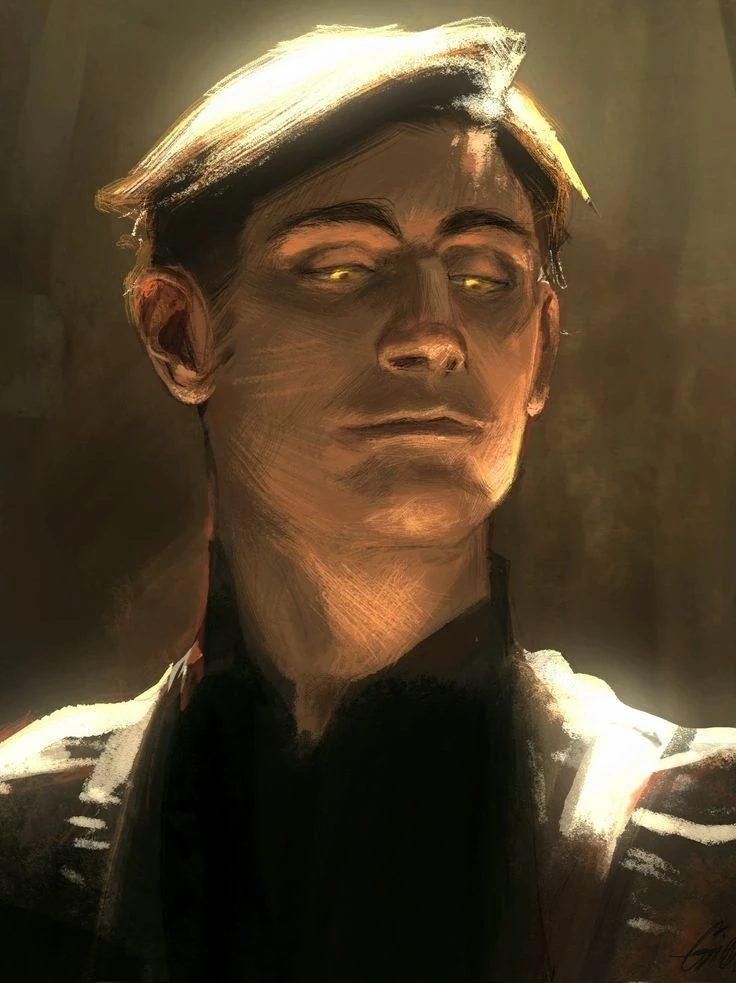 Zinon | Society of Ardor Wiki | Fandom