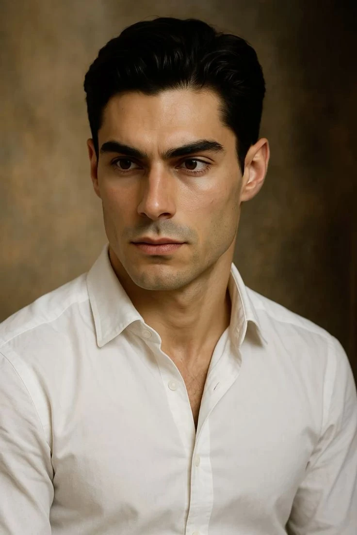 Duarte Munoz | Society of Ardor Wiki | Fandom
