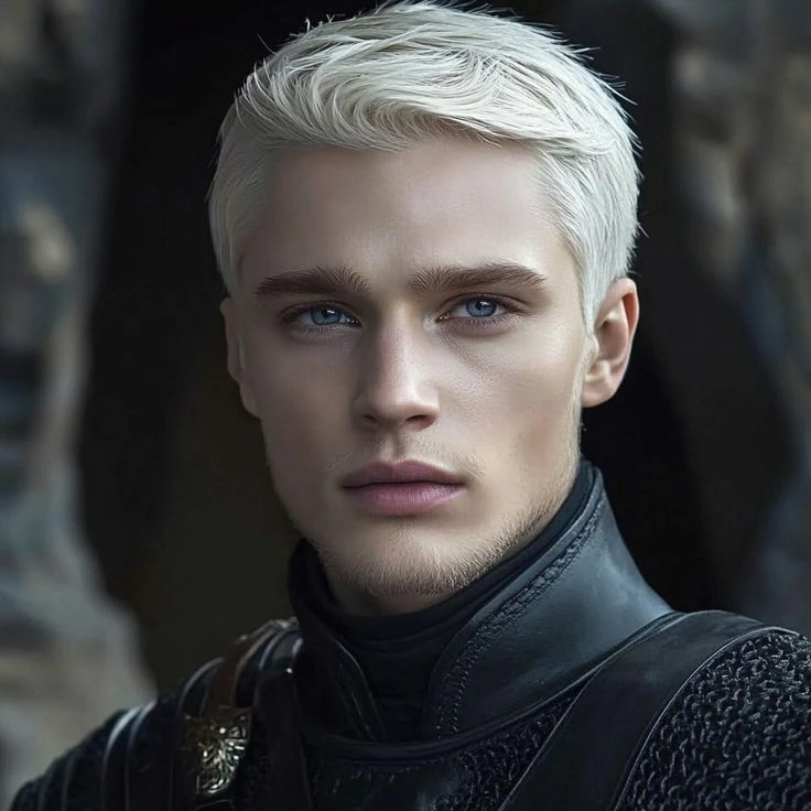 Remko Rahner | Society of Ardor Wiki | Fandom