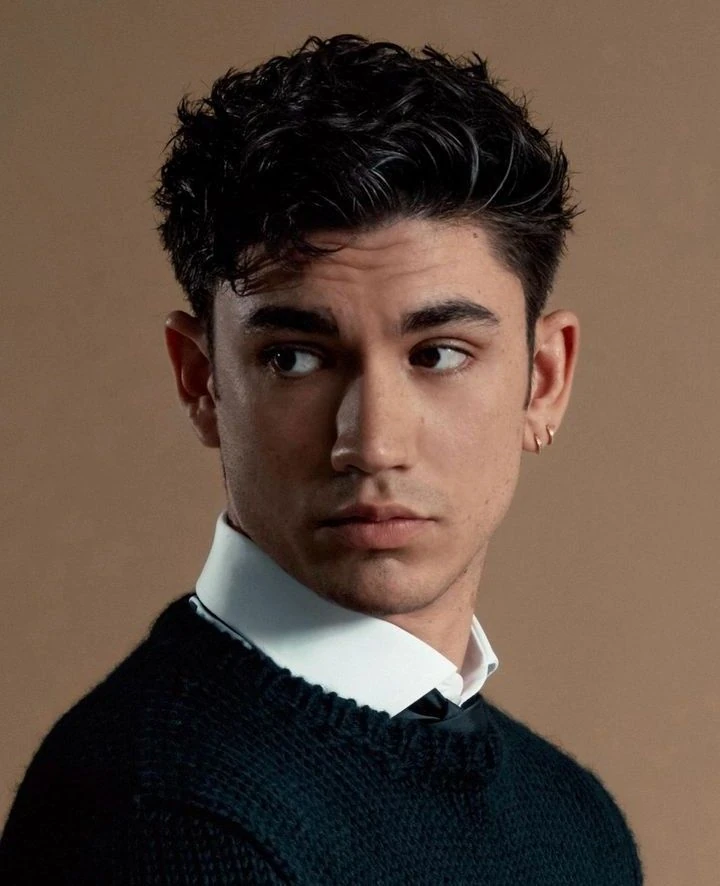 Dominic Moreno | Society of Ardor Wiki | Fandom