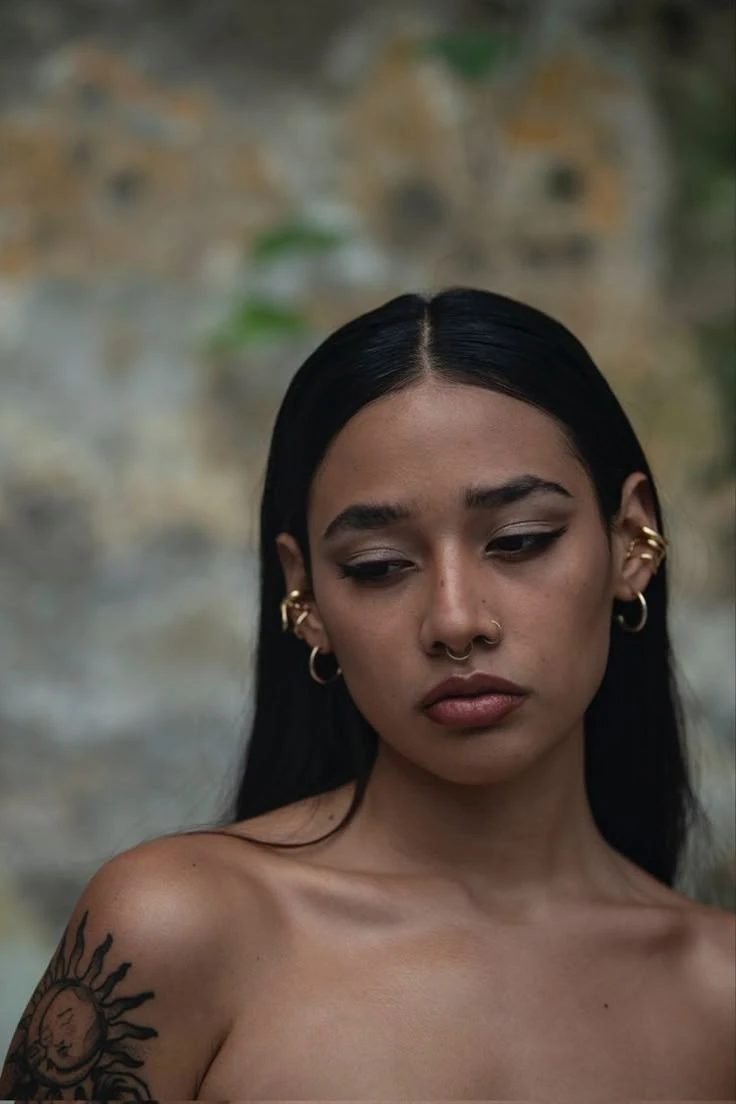 Eshoma Khuta | Society of Ardor Wiki | Fandom