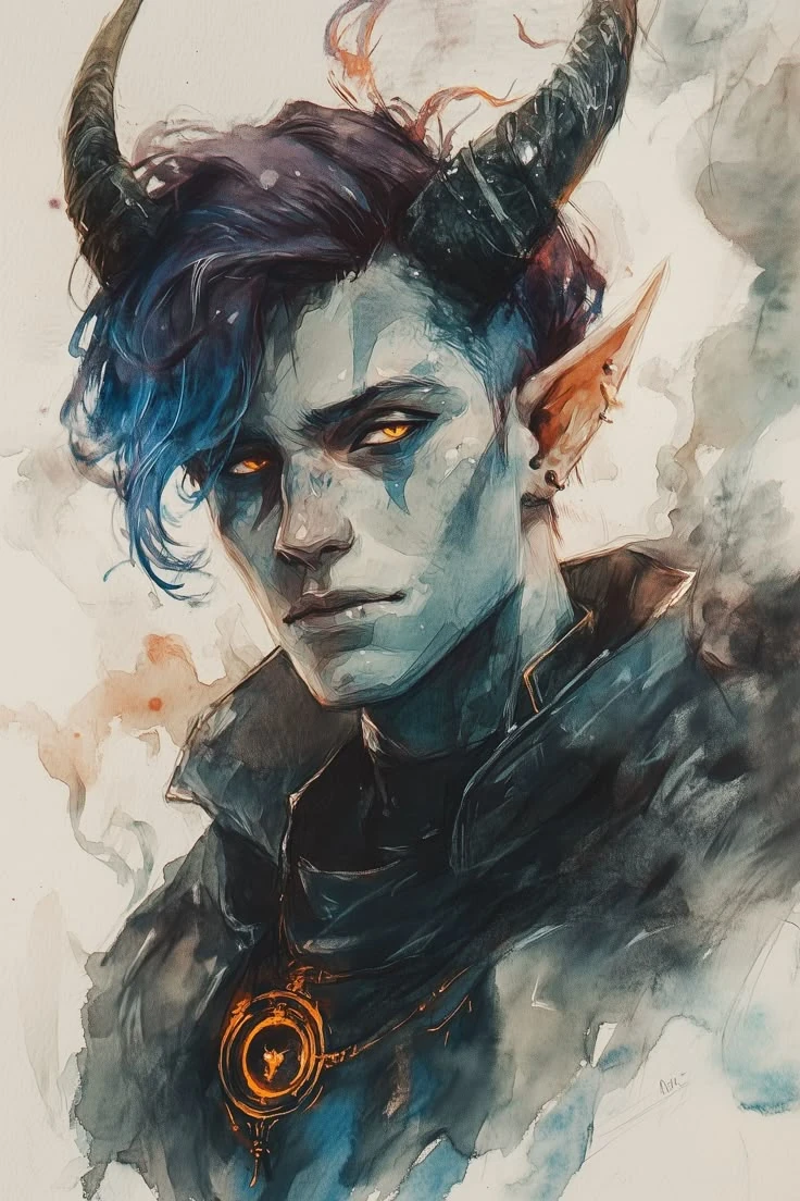 Kiver | Society of Ardor Wiki | Fandom
