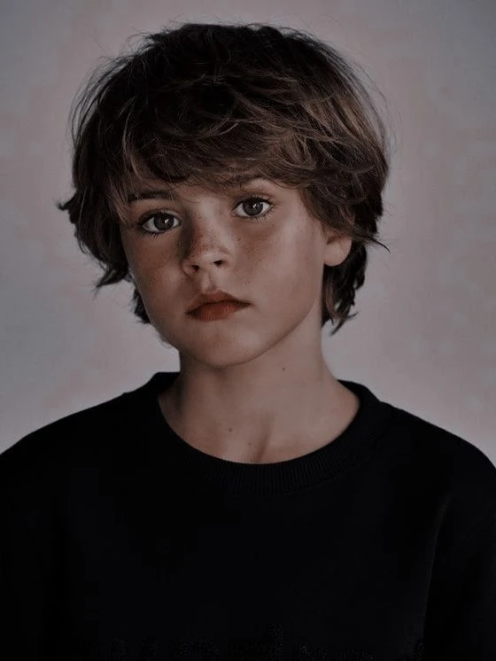 Lucas Villin | Society of Ardor Wiki | Fandom