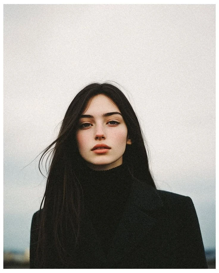 Daisy Villin-Munoz | Society of Ardor Wiki | Fandom