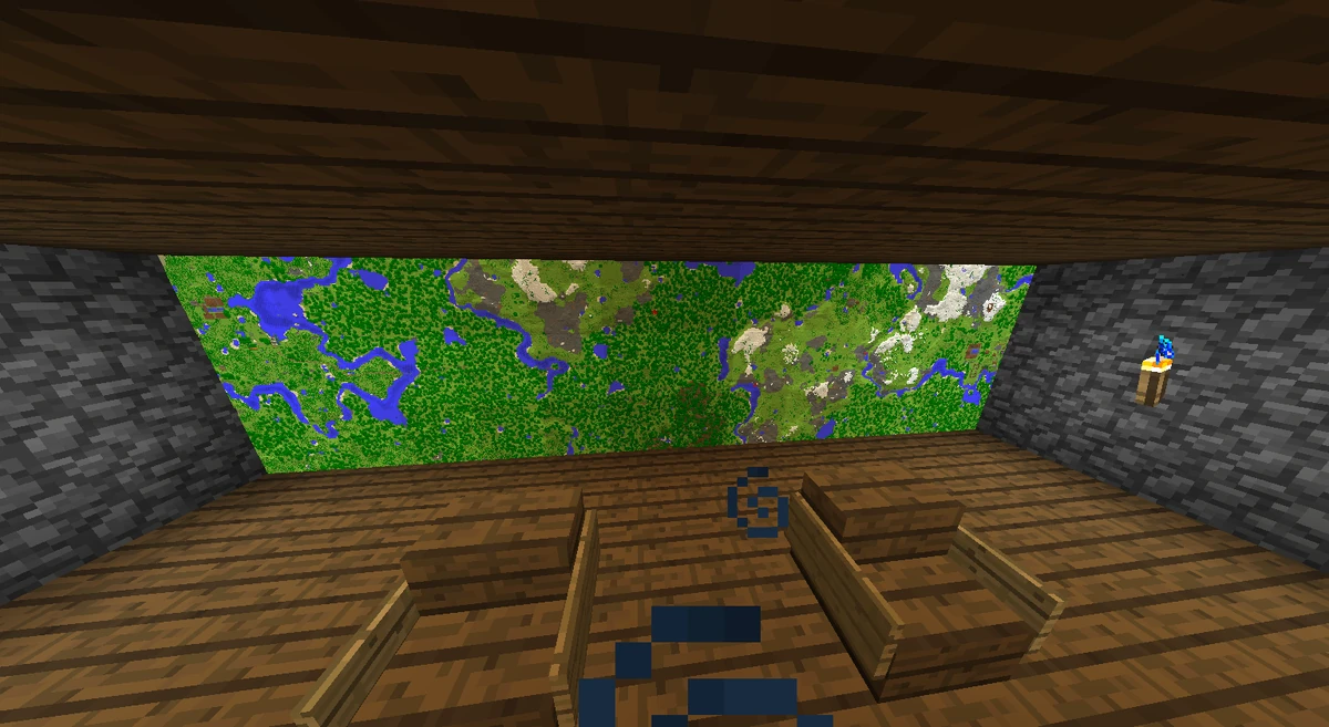 Eras | Society Wiki | Fandom