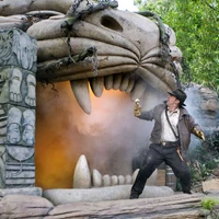 Sherdil | Society of Explorers and Adventurers Wiki | Fandom