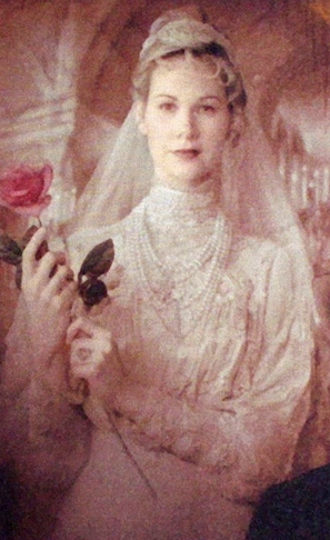 Constance Hatchaway | Society of Explorers and Adventurers Wiki | Fandom