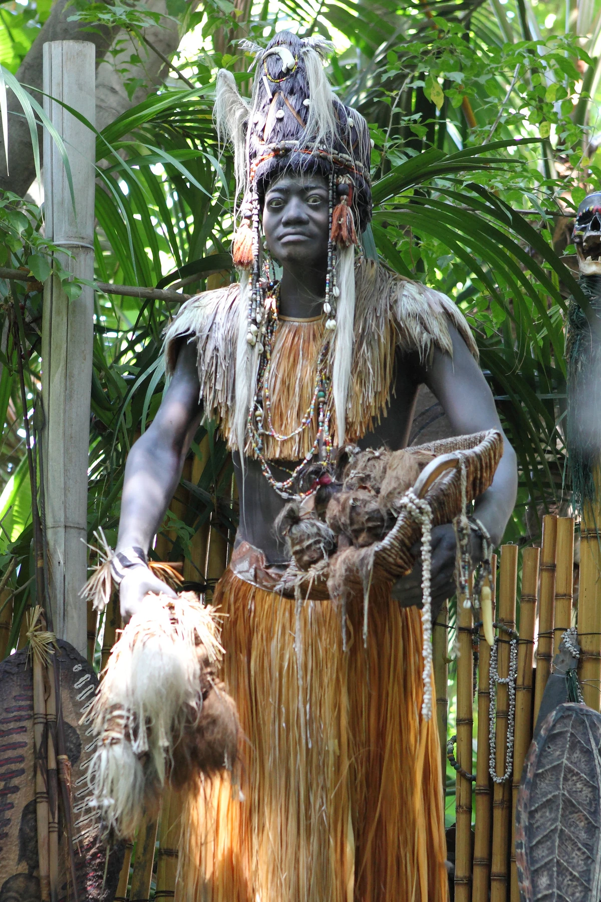 Category:Theme park characters | Society of Explorers and Adventurers ...