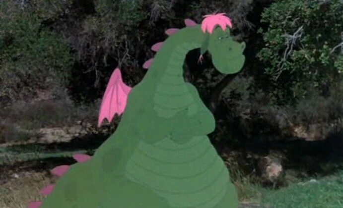 Elliott | Society of Explorers and Adventurers Wiki | Fandom