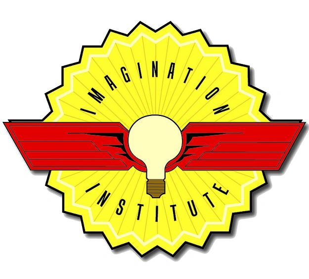 Imagination Institute | Society of Explorers and Adventurers Wiki | Fandom