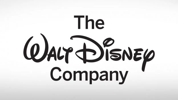 Walt Disney Company | Society of Explorers and Adventurers Wiki | Fandom