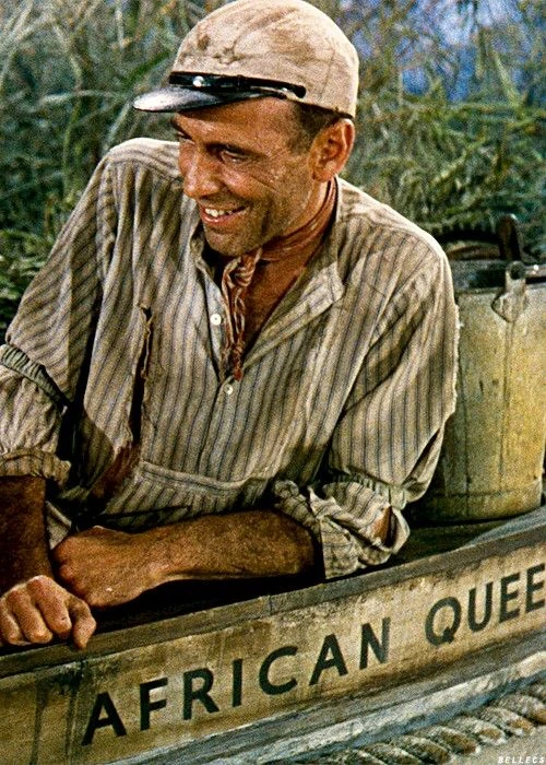 Charlie Allnut | Society of Explorers and Adventurers Wiki | Fandom