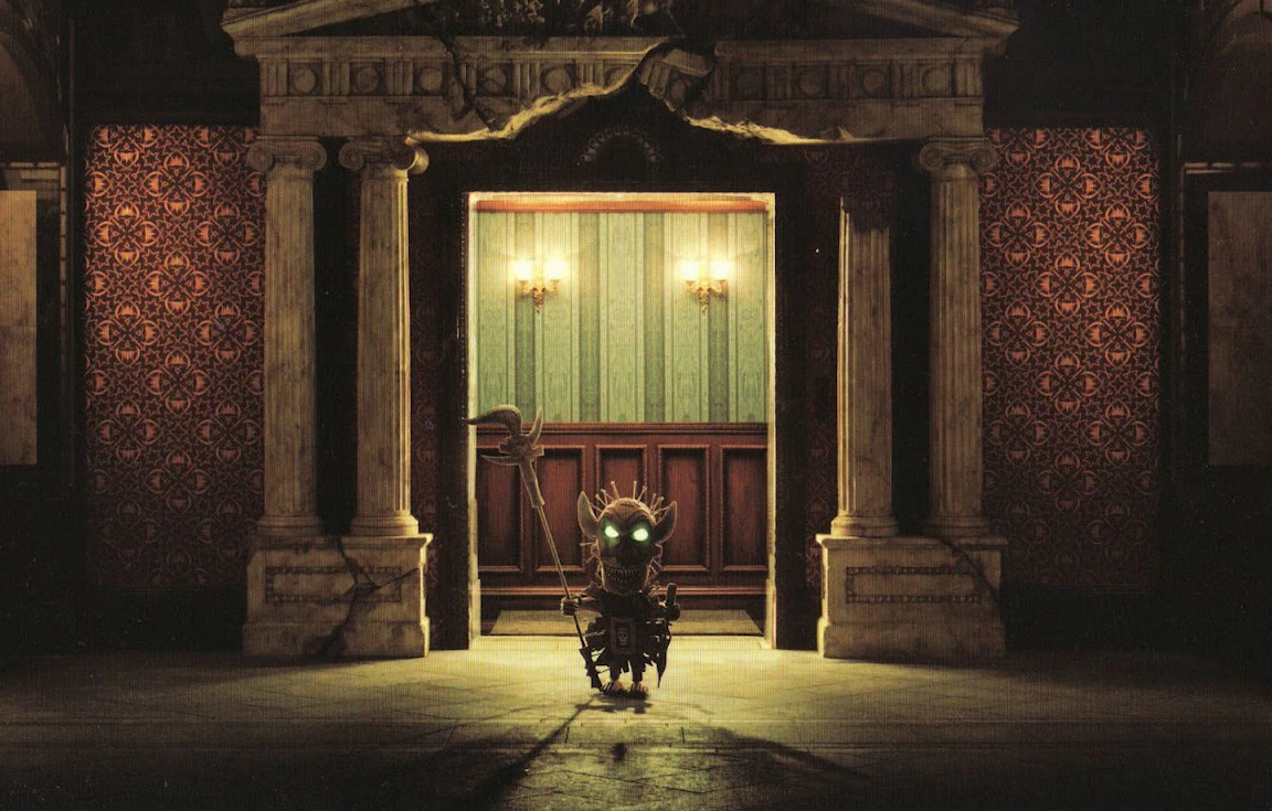 December 31, 1899 | Society of Explorers and Adventurers Wiki | Fandom