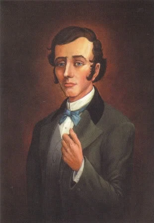 Master Gracey | Society of Explorers and Adventurers Wiki | Fandom