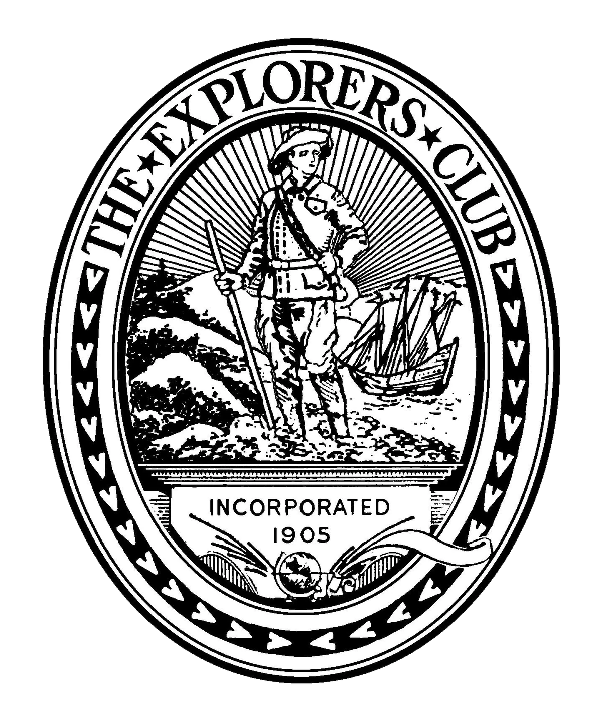 Explorers Club | Society of Explorers and Adventurers Wiki | Fandom
