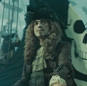 Brethren Court | Society of Explorers and Adventurers Wiki | Fandom