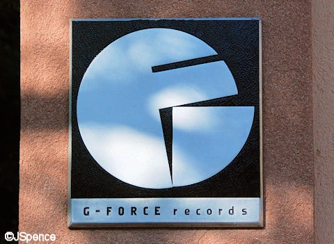 G-Force Records | Society of Explorers and Adventurers Wiki | Fandom