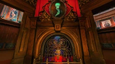 Master Gracey | Society of Explorers and Adventurers Wiki | Fandom