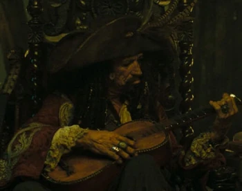 Edward Teague | Society of Explorers and Adventurers Wiki | Fandom