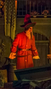 Wicked Wench | Society of Explorers and Adventurers Wiki | Fandom