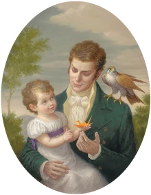 Falco family | Society of Explorers and Adventurers Wiki | Fandom