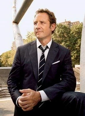 Sam Robards | Twisted Wiki | Fandom