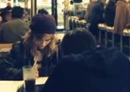 Jo and Rico/Gallery | Twisted Wiki | Fandom